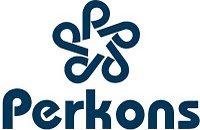 perkons - Diário do Sudoeste da Bahia