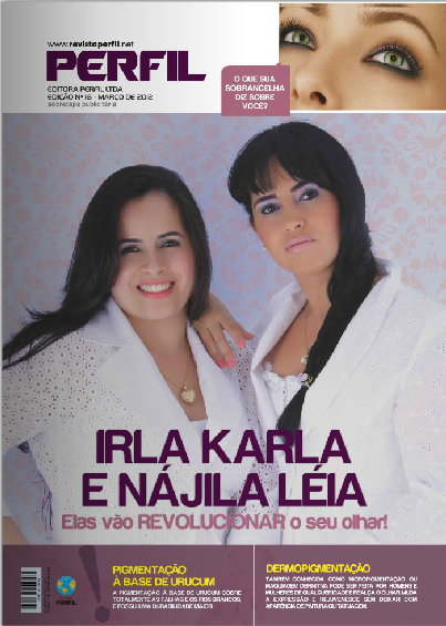 cara-revista-perfil-edicao16 - Diário do Sudoeste da Bahia