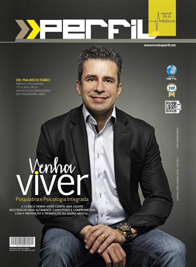 cara-revista-perfil-edicao38 - Diário do Sudoeste da Bahia
