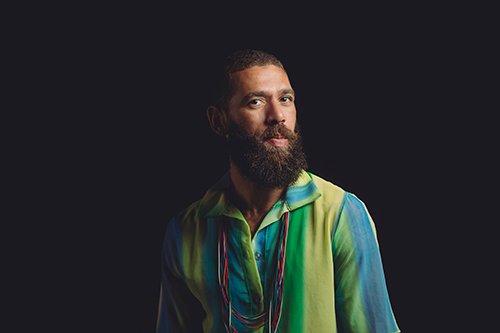 Marcus Lobo - Diário do Sudoeste da Bahia