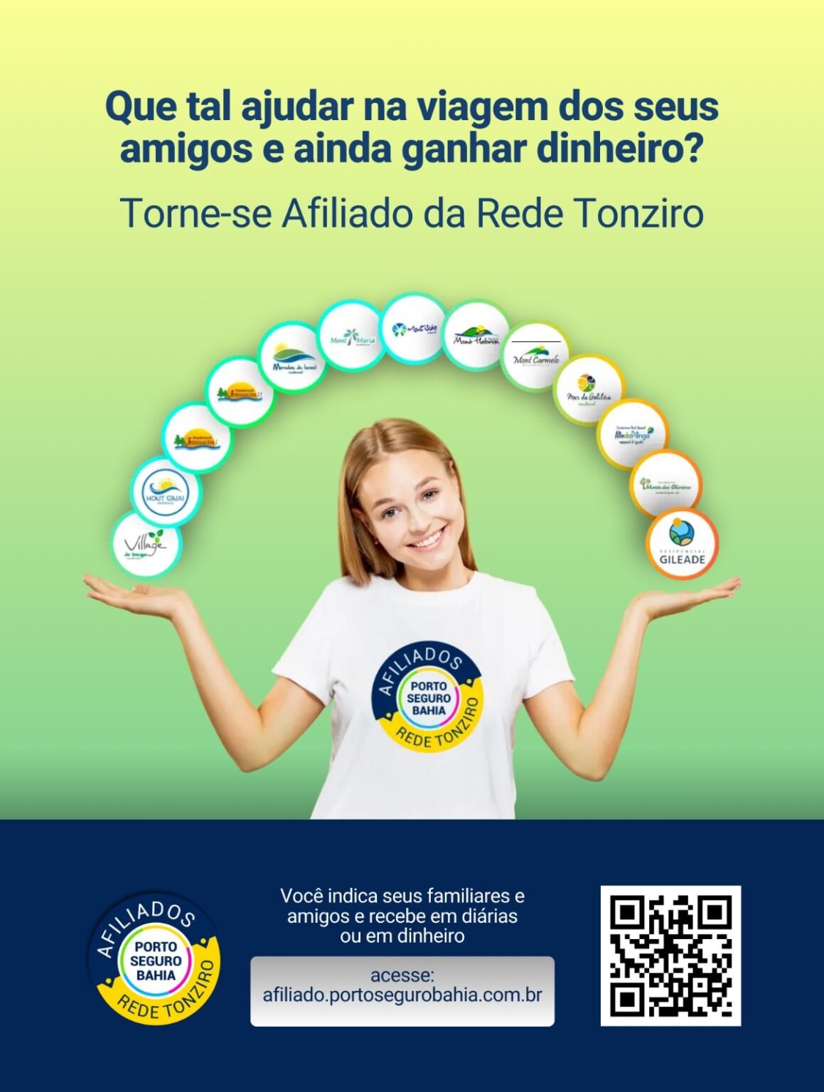 Caminho Aberto para o Espírito: a 72ª Semana Espírita de Vitória da ...