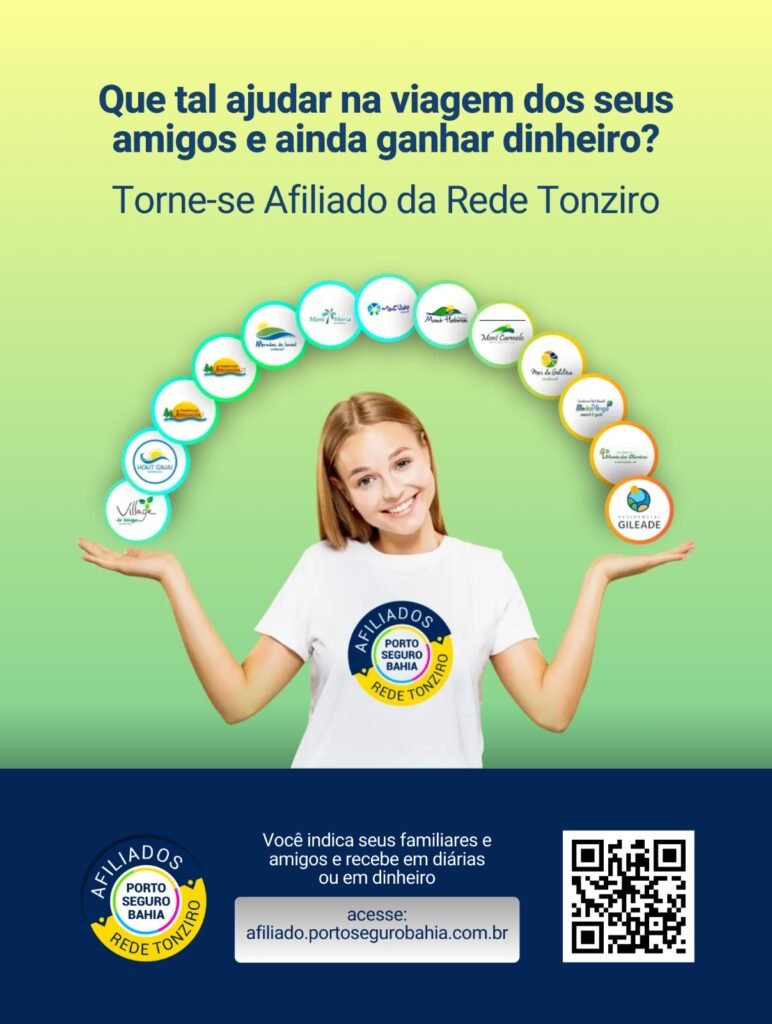 Esquenta do AniCon Festival movimenta final de semana em Vitória da ...