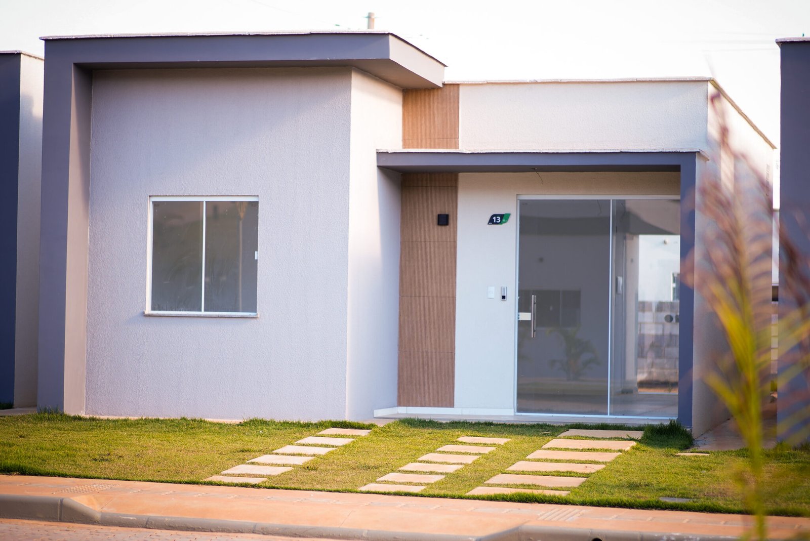 VCA Construtora realiza entrega do Velli Residence - Diário do Sudoeste ...